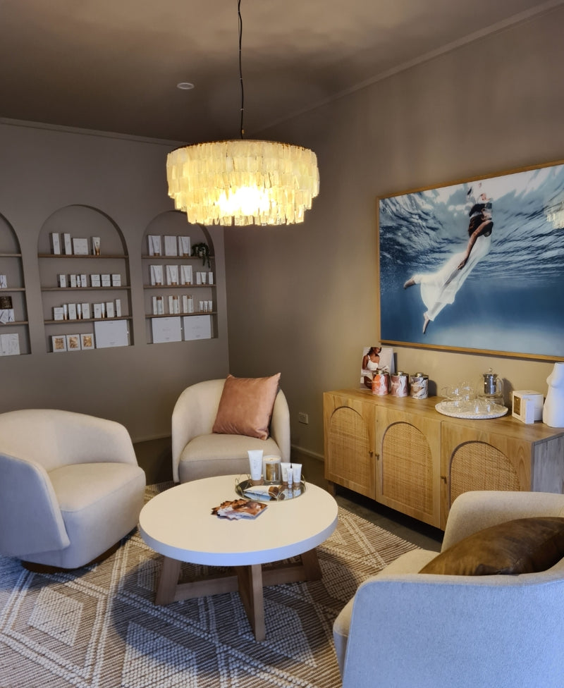 Serious About Skin Bendigo Medispa