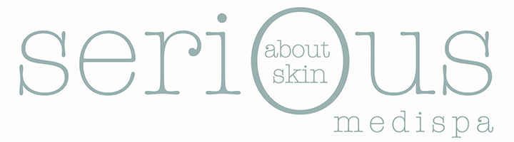 Serious About Skin Bendigo Medispa